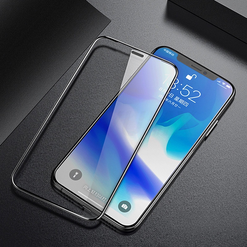 Honor Magic 7 Pro 6 5 4 Pro Ultimate Lite 5G 4G 玻璃膜的鋼化玻璃屏幕保護 | 蝦皮購物