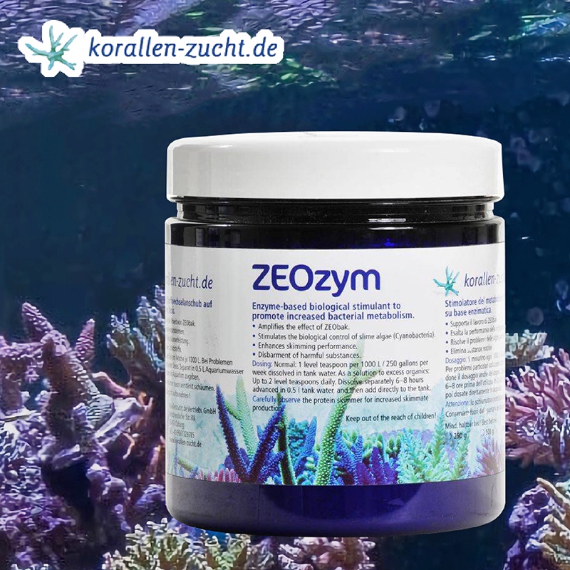 24H出貨+免運🔥KZ ZEOzym zz zym 50G 酵素 強力菌種 分解有機質 | 蝦皮購物