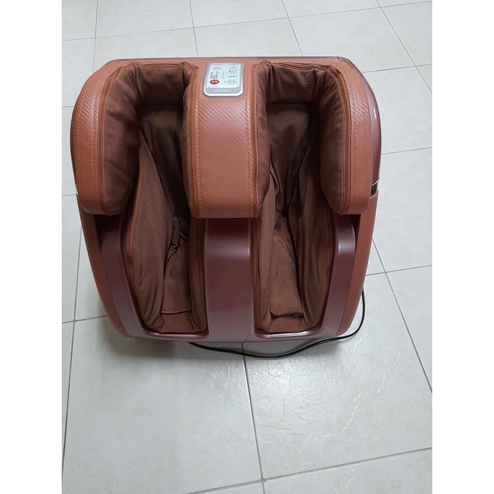 TOKUYO～A咖美腿機TF655 | 蝦皮購物