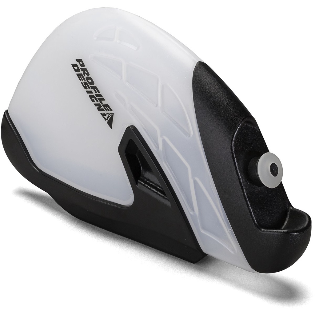 優仕單車 】PROFILE DESIGN RZ2 空氣力學型水壺架加水壺 優選 !!! | 蝦皮購物