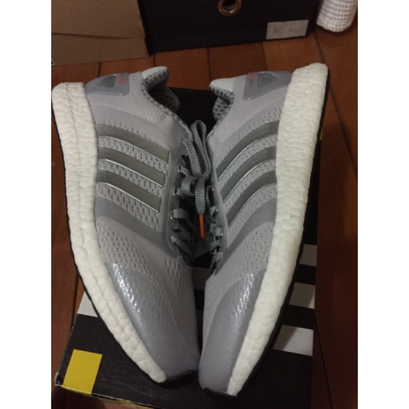 Adidas rocket boost | 蝦皮購物