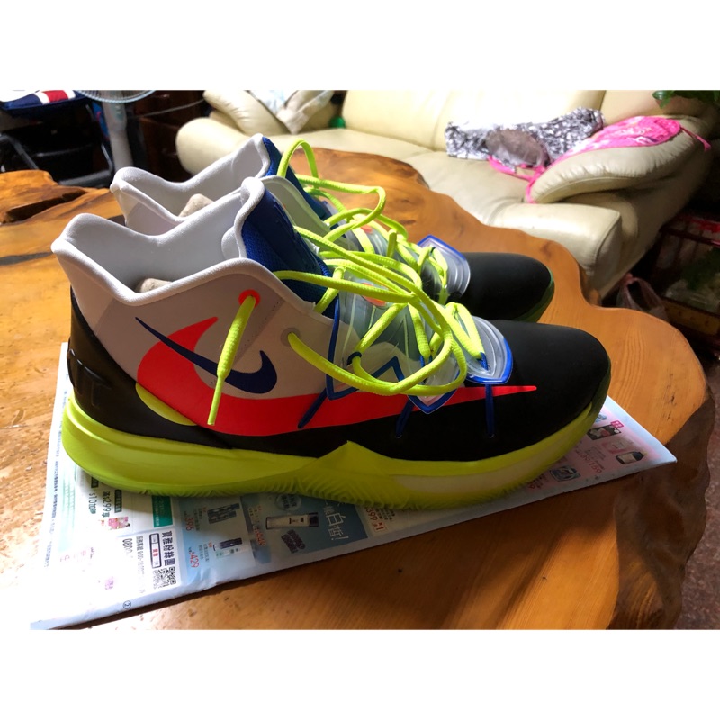 Ki 5 （郭） | 蝦皮購物