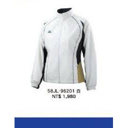 *世偉運動精品*MIZUNO 58JL-96201 保暖防風外套 | 蝦皮購物