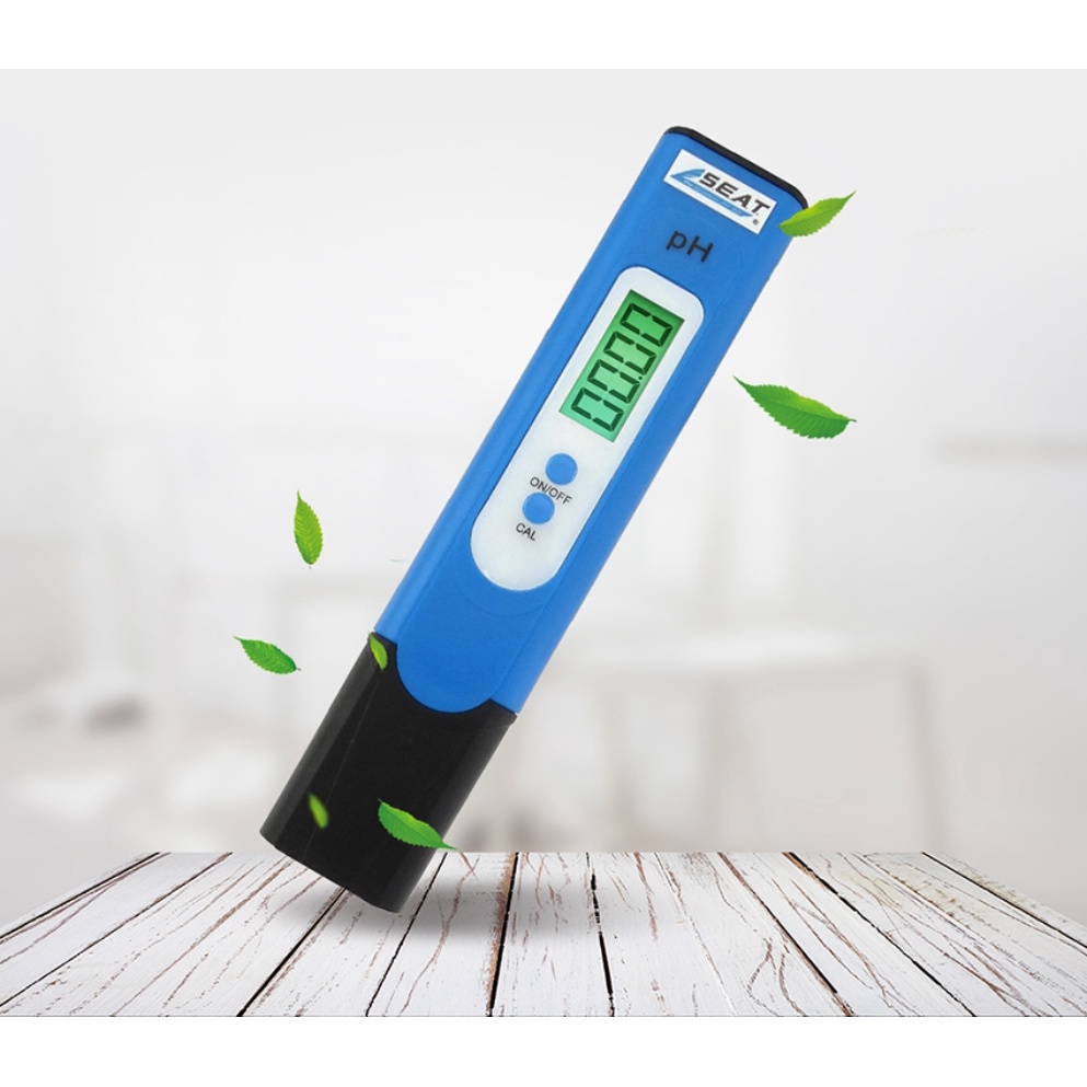 《交通設備》高精度PH測試筆 ph計 數位酸鹼度計 ph值水質檢測器 魚缸酸鹼度MET-PH14+2 自動校正 電極探頭 | 蝦皮購物