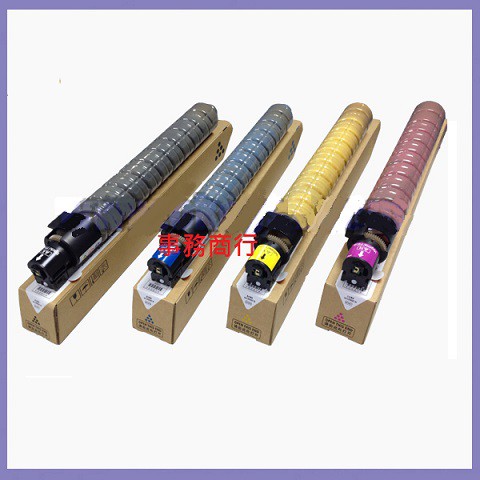 原廠碳粉Ricoh mpc2004 mpc2504 mpc2004EXSP MPC2504EXSP MP C2004碳粉 | 蝦皮購物