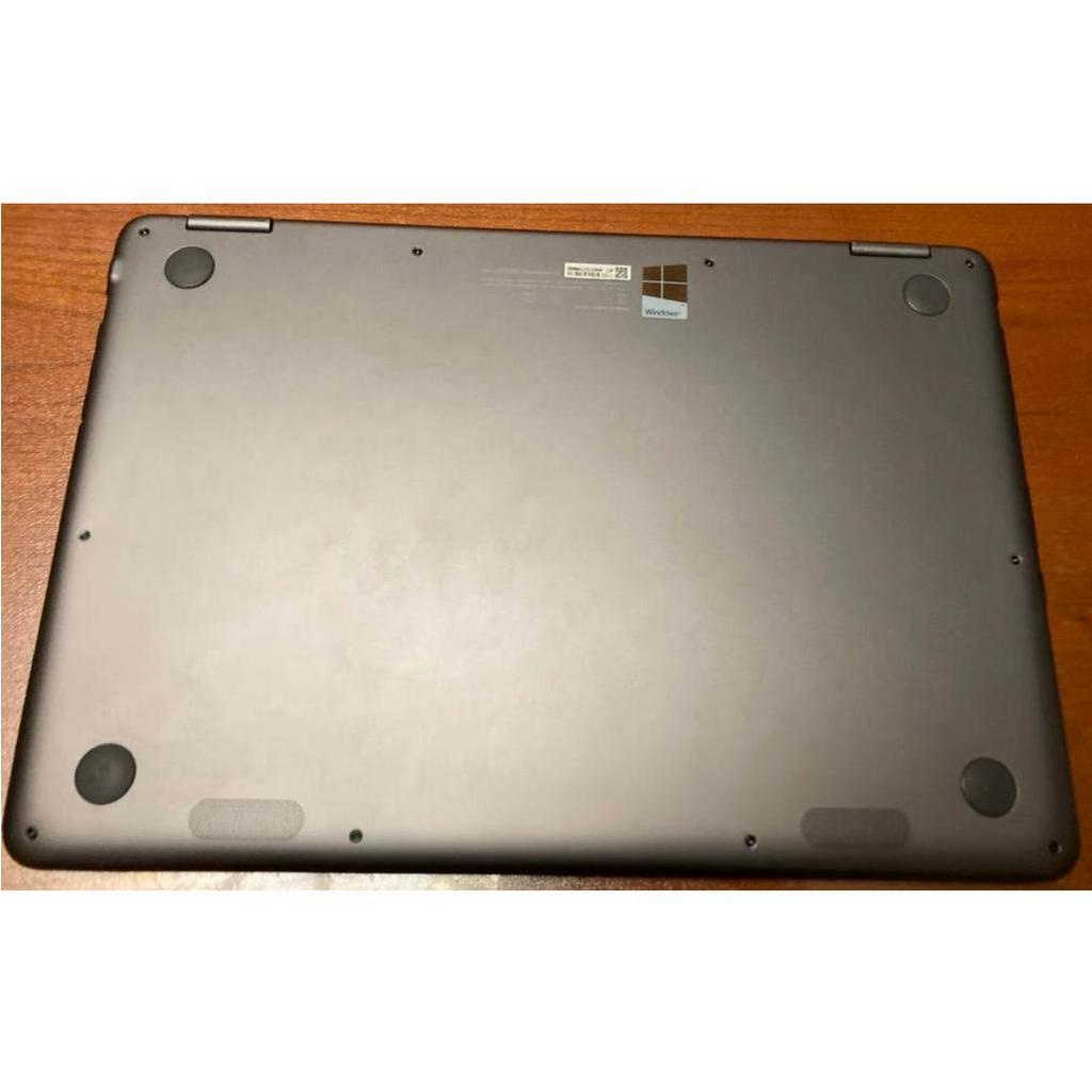 ASUS UX360 螢幕破裂更換 畫面顯示異常 轉軸故障 殼裂 軸殼卡住 不開機 不過電 會自動斷電 主機板故障維修 | 蝦皮購物