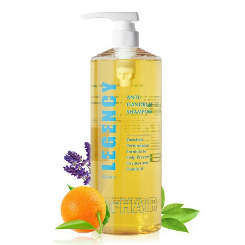 [小晨雜貨舖]雅聞BIOCHEM倍優麗質抗屑洗髮精950ml | 蝦皮購物