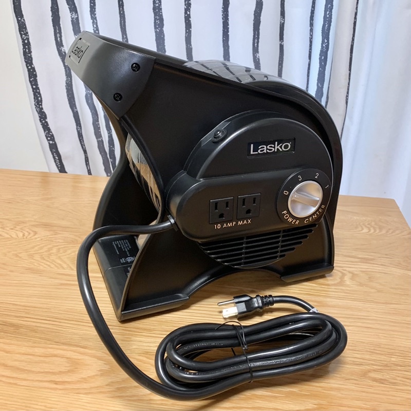 lasko樂司科風扇 - 優惠推薦 - 2023年10月 | 蝦皮購物台灣
