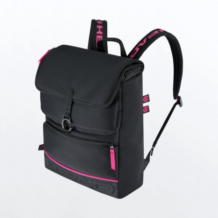 HEAD Coco Backpack 後揹包/Coco Gauff設計款 | 蝦皮購物