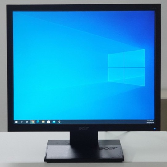 【Acer 宏碁】V193 19吋 4:3螢幕 3台以上免運 其他款式歡迎詢問 | 蝦皮購物