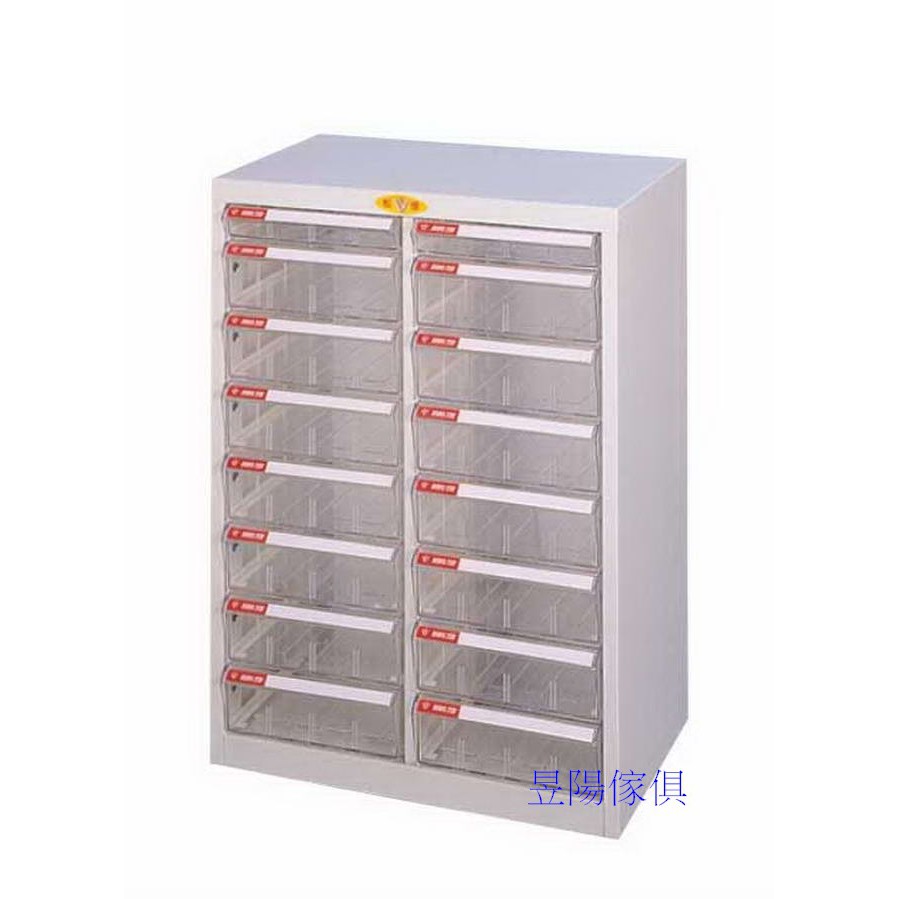 『昱陽傢俱』大富落地型效率櫃SY-A4-430G 16格/文件櫃/公文櫃/收納櫃/置物櫃/櫃子/全新品【桃園以北免運費】 | 蝦皮購物