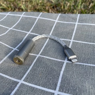 《良聲耳機》, 線上商店 | 蝦皮購物