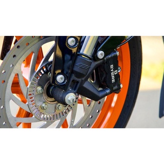 [Motoworld] 豬勝 KTM BYBRE | 蝦皮購物