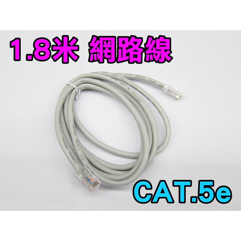 超高速寬頻用 RJ45 250MB 極速 高規格 CAT5E 數據線 網路線 | 蝦皮購物
