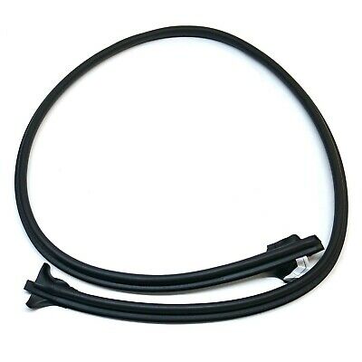 《歐馬國際》7H3827709D 福斯 VW T5 T6 防水橡皮 防水膠條 橡皮 尾門 後廂蓋 對開式 德國原廠 | 蝦皮購物