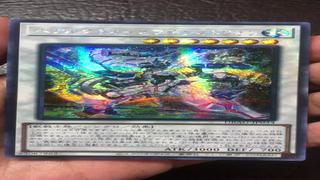 遊戲王-DBAG-JP034 北極熊機 大熊座 (半鑽) | 蝦皮購物