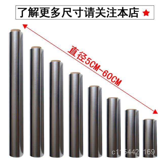 【優選好物】錫紙燒烤 傢用耐高溫鋁箔紙烤箱加厚烘焙烤魚羊鷄花甲粉炸鷄 批髮jioyh KILQ | 蝦皮購物