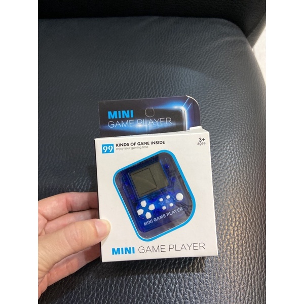 mini game player遊戲機 | 蝦皮購物