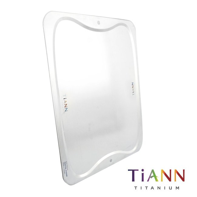 TiANN 鈦安-抗菌專利萬用鈦砧板 | 蝦皮購物