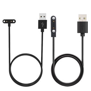 【YBG】下殺 適用華米Amazfit Ares A1908智能手錶充電線 A1908充電器 磁性線 | 蝦皮購物