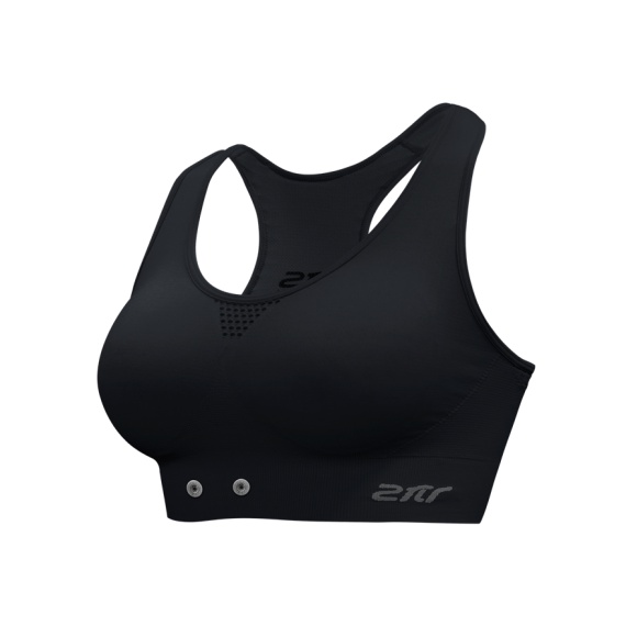 2PIR T2-RUN1000WHR0 智能感測運動背心 -石頭單車 | 蝦皮購物