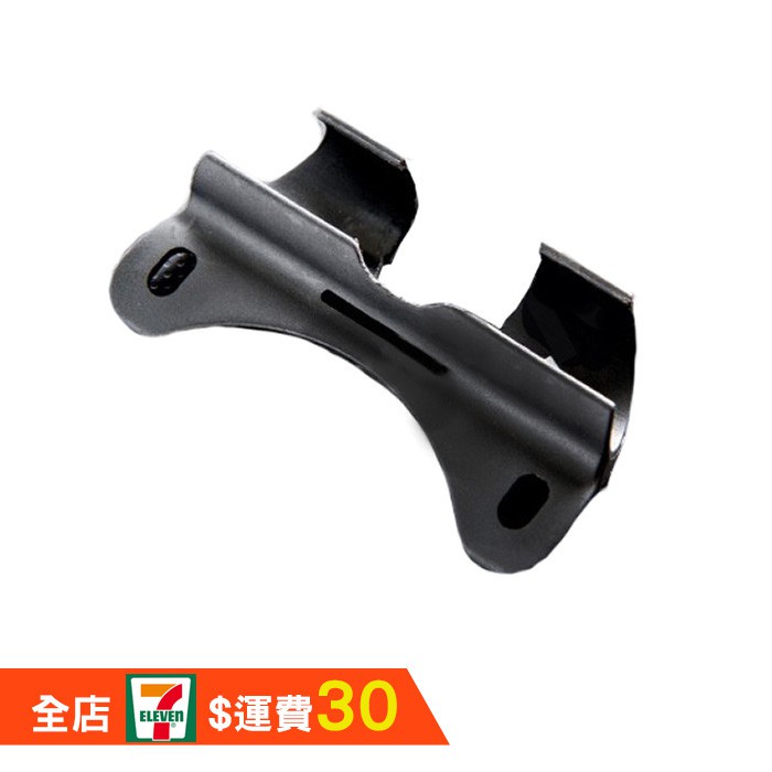 GIYO集優 GM-821 GM-81 G專用 打氣筒固定座 側邊安裝 【INBIKE】 | 蝦皮購物