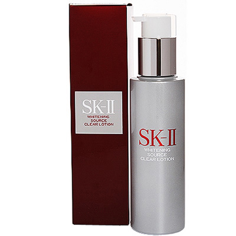 售 SK II 晶緻煥白晶露 150ml 即期品 | 蝦皮購物