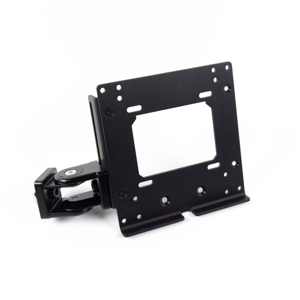 [德製] MFD TABLET MOUNT 左右 支架 模擬飛行 DCS 空巴 [搖桿支架選配] | 蝦皮購物