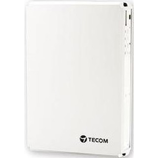 東訊TECOM SD-616A主機/DX-616A主機(實裝3外8內)任選*1(含來電顯示/原廠全配) | 蝦皮購物