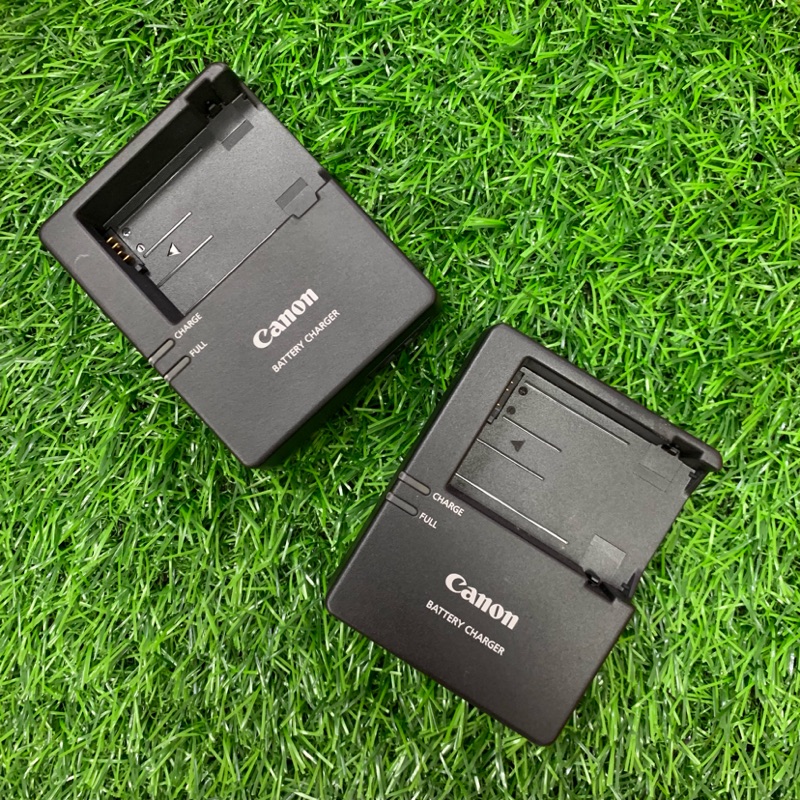 canon 佳能 原廠 電池 充電器 LC e8e LC-E8E eos 700D 650D 500D 550D 全新 | 蝦皮購物