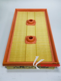 【KITCO】保證歐洲原廠 03C129620B 空氣濾芯 VW福斯 Golf Jetta Touran 奧迪AUDI | 蝦皮購物