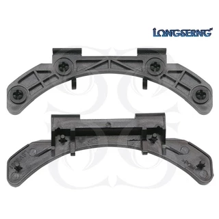 隆升實業Volvo / SAAB汽車零件, 線上商店 | 蝦皮購物