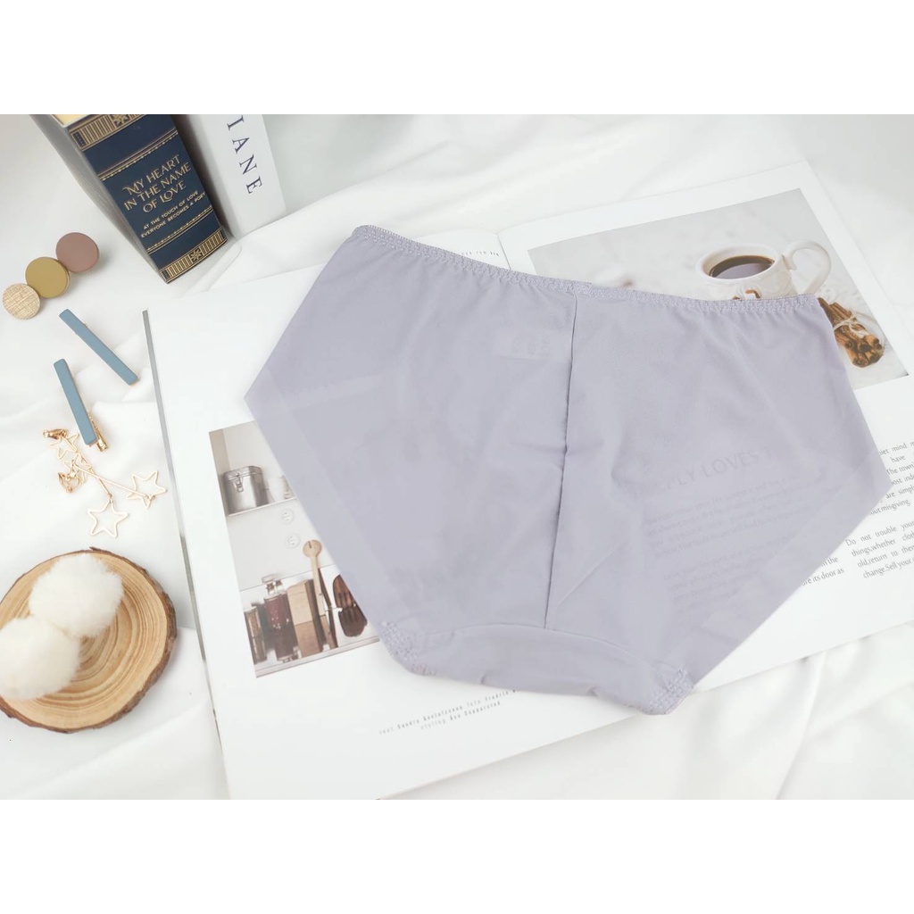 【Tinami】提娜蜜｜無痕飄飛褲｜無痕｜內褲｜機能內褲 | 蝦皮購物