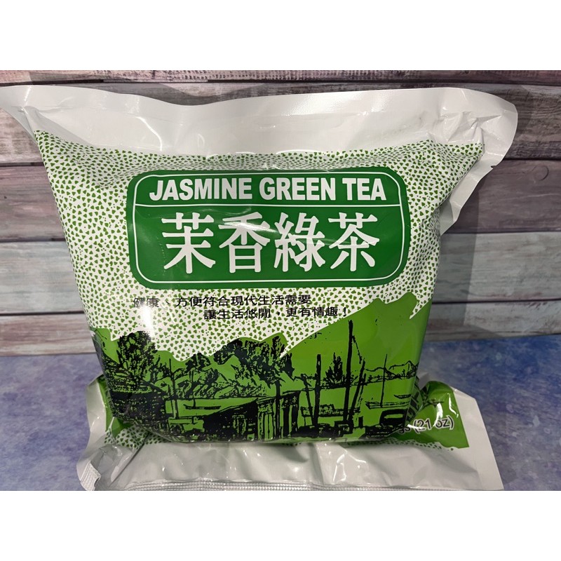 卡薩 大麥紅茶、咖啡風味紅茶、茉香綠茶 免濾茶包 60gx10入 600g共3款 大麥紅茶 咖啡紅茶業務用散茶 茉香綠茶 | 蝦皮購物