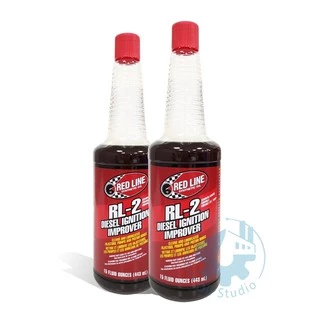 red line - 優惠推薦 - 2024年11月 | 蝦皮購物台灣