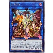 【DCT_緣夢の城】遊戲王 LVP3-JP001 L・G・D 金亮 90-95分 | 蝦皮購物