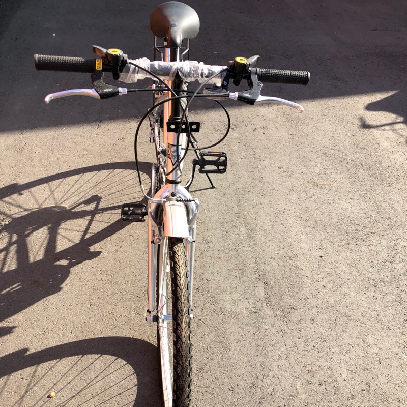 Giant捷安特G2800 | 蝦皮購物