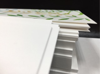 象牙紙.萊妮紙150p~270p A4/A5/10*15cm(10張) | 蝦皮購物