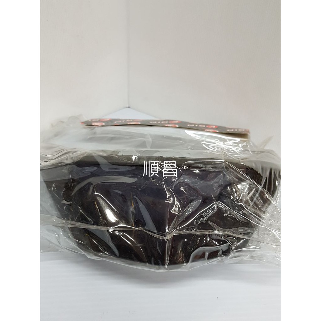 【carpower】E-GIN EGIN 新勁戰 二代戰 二代新勁戰 深黑 後燈殼 尾燈殼 燈殼 | 蝦皮購物