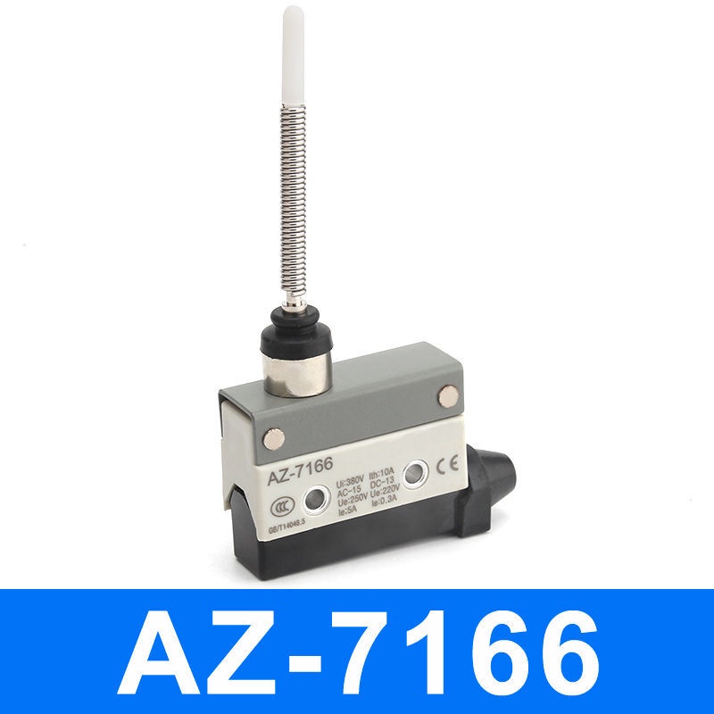 🔥超低價🔥行程限位微動開關TZ CZ AZ-7311 7312 7310 7121 7141 7144 7124 | 蝦皮購物