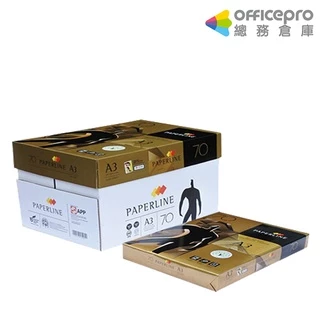 Officepro總務倉庫 旗艦店, 線上商城 | 蝦皮購物