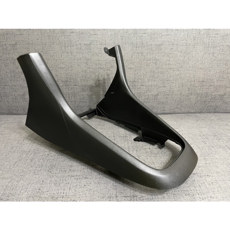 福斯 golf 6 中控台換檔 外框 | 蝦皮購物