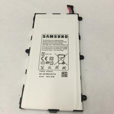 【超低價】送拆機工具組 SAM 三星 T210 T211 Galaxy Tab 3 7.0 原廠電池 Tab3 電池 | 蝦皮購物