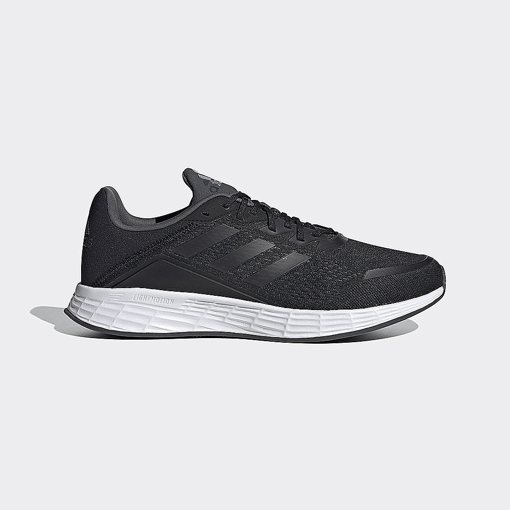 adidas 男款 休閒運動鞋 FV8786 FW6768 FY6685 FY6683 | 蝦皮購物