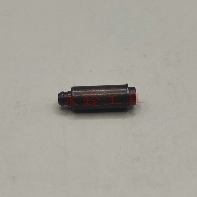 HIKOKI PDA-100K G10ST PDA-100M 止動桿組#原廠品#I1-6#301944#301943 | 蝦皮購物