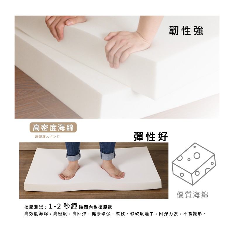 RICHOME CH1167 獨立筒沙發床 皮革沙發床 雙人沙發 三人沙發 摺疊沙發 折疊床 | 蝦皮購物