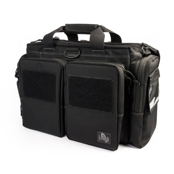 台灣潛水--- MAGFORCE 馬蓋先 MPB-9 裝備袋(#0620) | 蝦皮購物