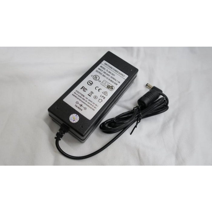 全方位科技-TECOM 東訊總機 話機SD-7706E/DX-9906E商務電話機 6鍵10鍵電話自動總機分機 616A | 蝦皮購物