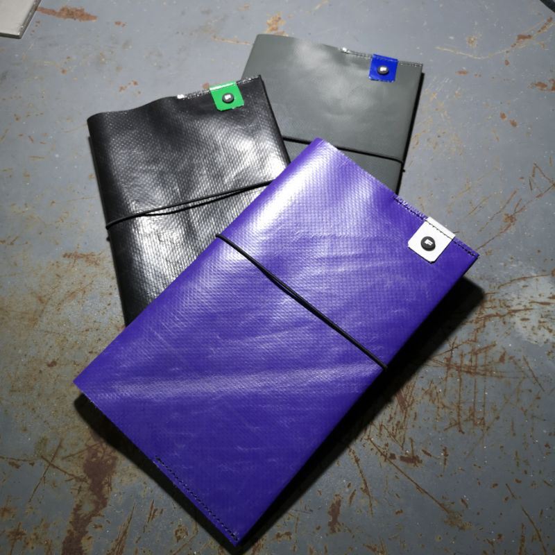 freitag F242 STU 筆記本 | 蝦皮購物