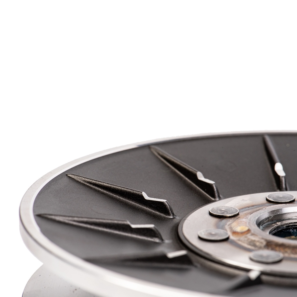 【SPEED EVO】鋁合金鍛造開閉盤 鋁合金開閉盤 KRV FORCE2.0 DRG JETS車系 勁戰車系 | 蝦皮購物